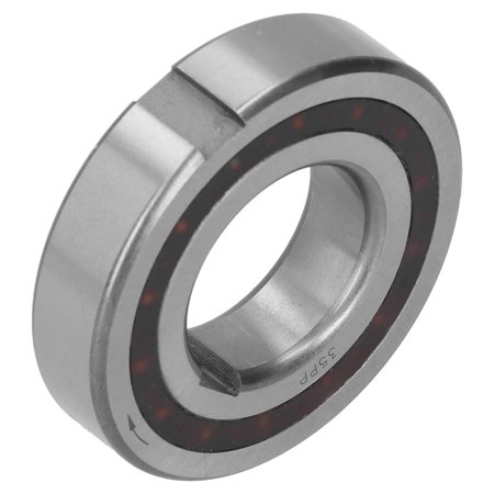35mm Bearing, One Way Rotate Freely One Way Bearing Small Size For ...