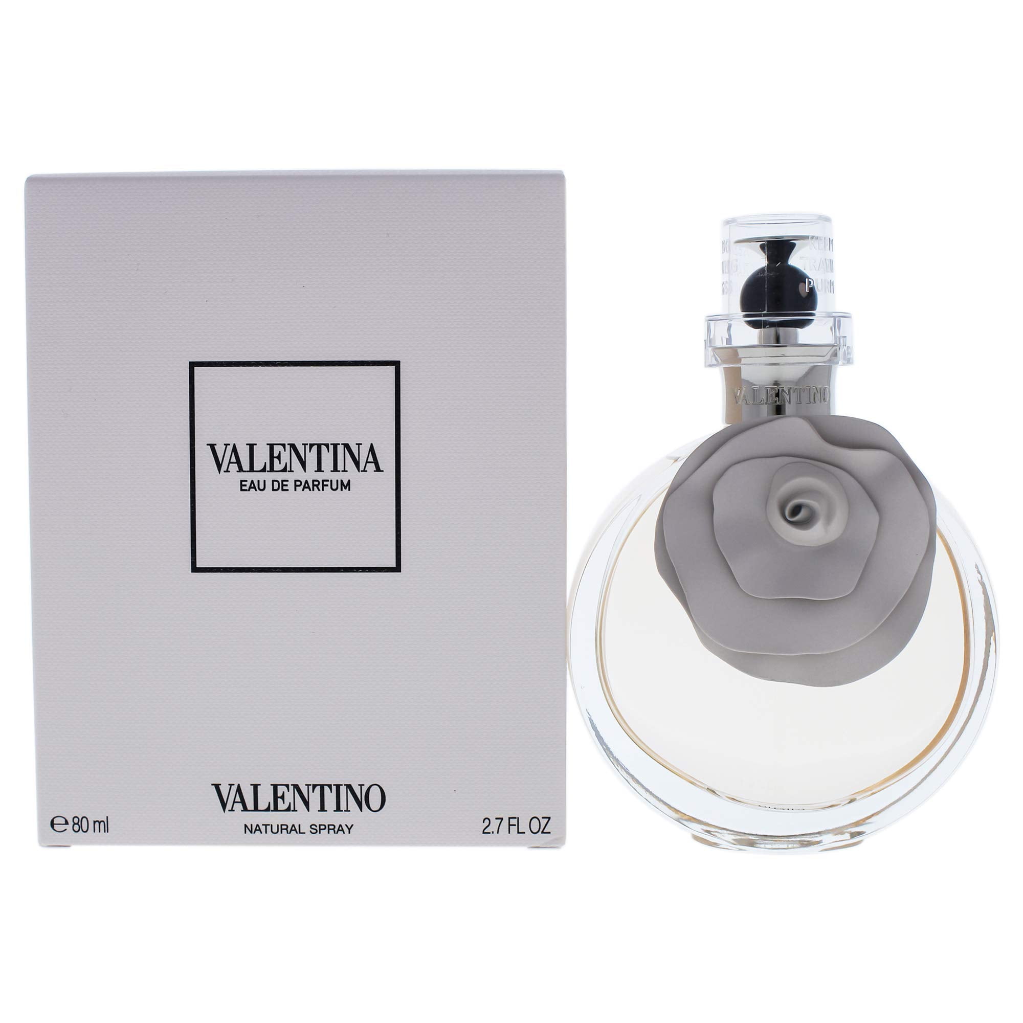 Perfume Valentino Valentina Eau de Parfum 80 ml para mujer | Walmart en ...