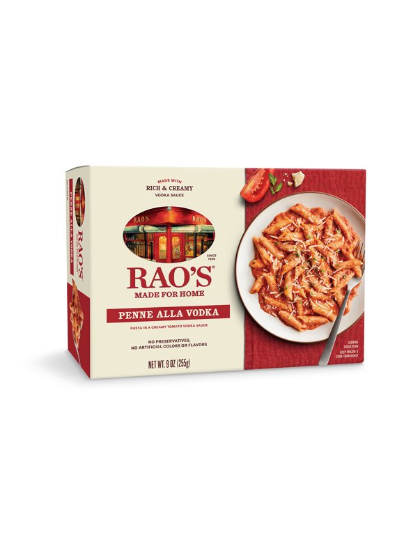 Packaged meals in Packaged Meals & Side Dishes - Walmart.com