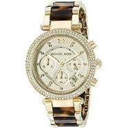 Michael Kors Men's Brecken - Walmart.com