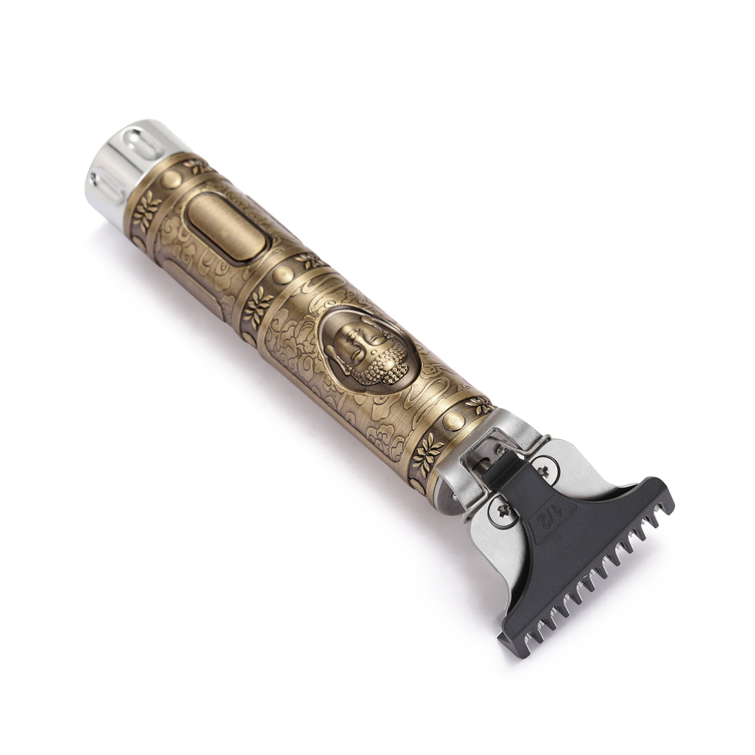 Click here for Mistaha Hair Cutter Professional Hair Trimmer Men... prices