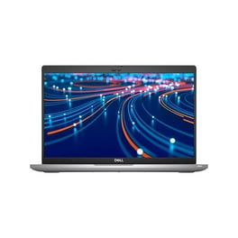 Pre-Owned Dell XPS 13 9380 (13-in) UHD Laptop (P82G) i7 Pre-Owned Dell XPS 13 9380 (13-in) UHD Laptop (P82G) i7