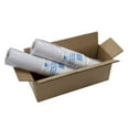 Studio Designs Art Paper Roll Refill, 12" x 75', Set of 2 - Walmart.com