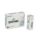 Spalding Pure Speed 12pk White - Walmart.com