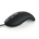 Dell Wired Mouse with Fingerprint Reader - MS819 - Walmart.com