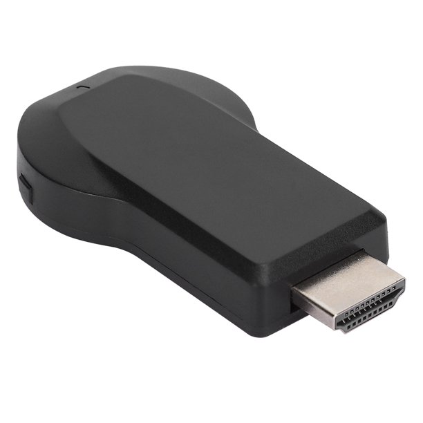 Wireless Push Treasure, E5S Wireless Push Treasure Dispositivo de ...