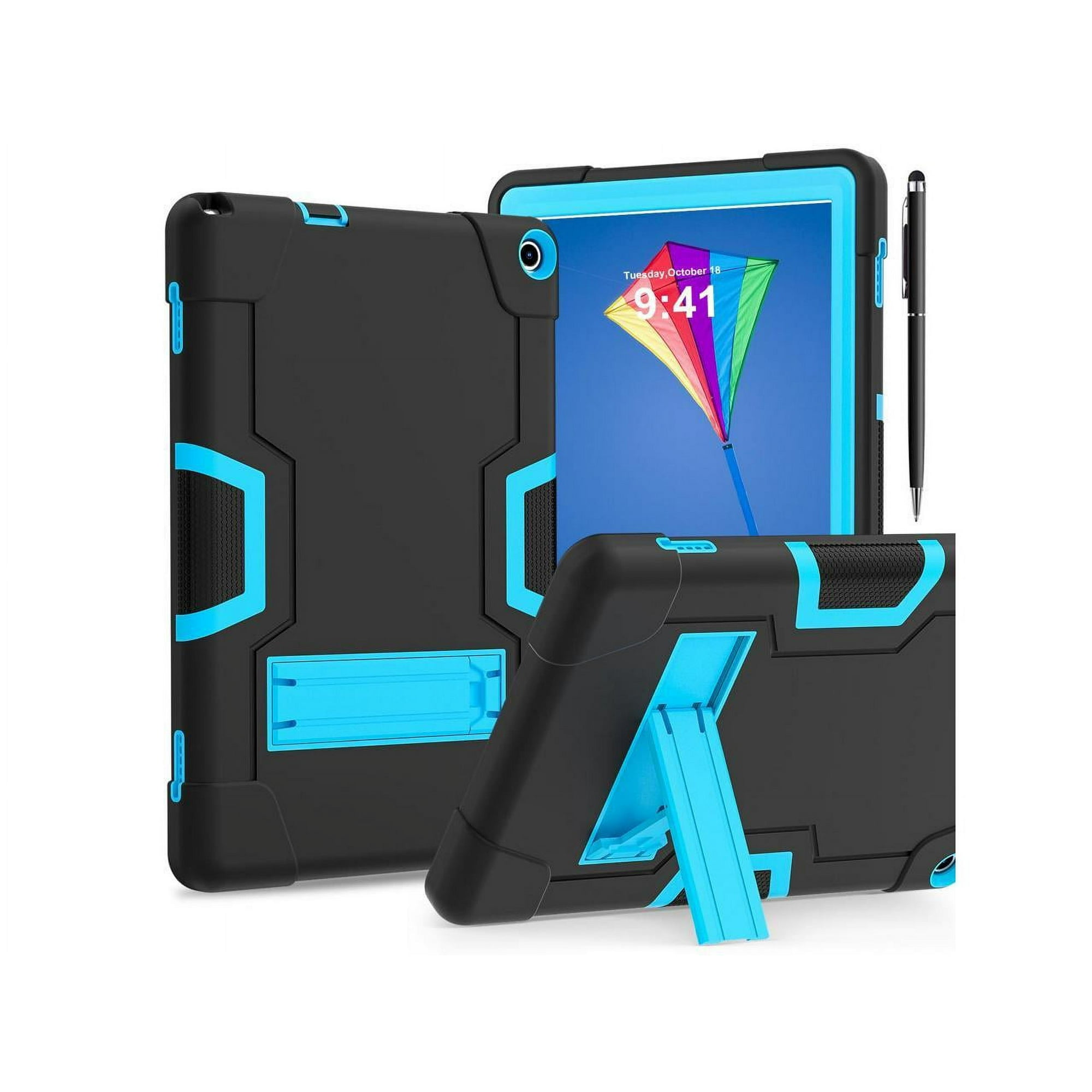 Click here for Werleo Case For Onn 10.1 Inch 3rd Generation 2022... prices