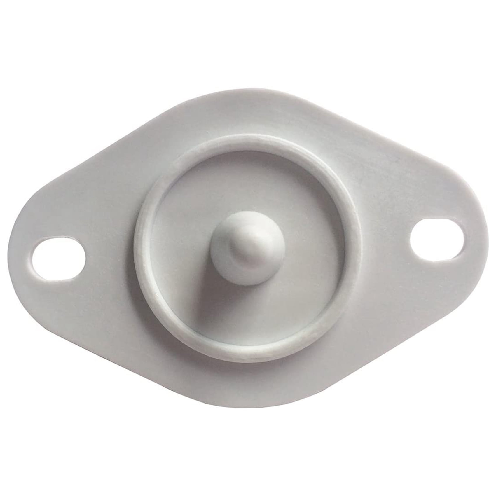 Click here for Unbranded 2x 8577274 Dryer Thermistor Replacement... prices