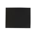Sunmight USA Corporation 08118 Plain Sheet, 9 in W x 11 in L, P600 Grit ...