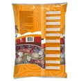 Canel's La Vaquita Mix Soft Candy, Assorted 2 lb Bag - Walmart.com