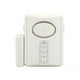 GE Wireless Alarm with Programmable Keypad - 45117 - Walmart.com