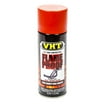 VHT SP999 Black Nite Shades - 10 oz Spray Tail Lights Auto Paint Lens ...