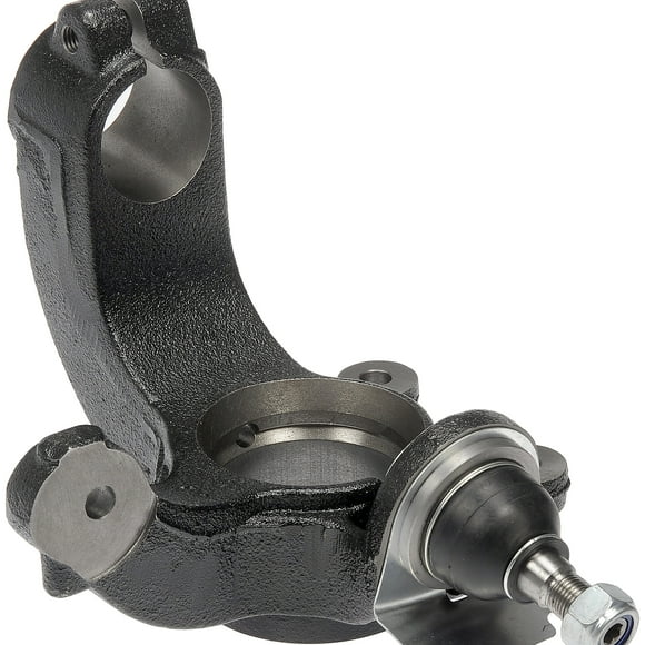 Chevrolet Colorado Steering Knuckle