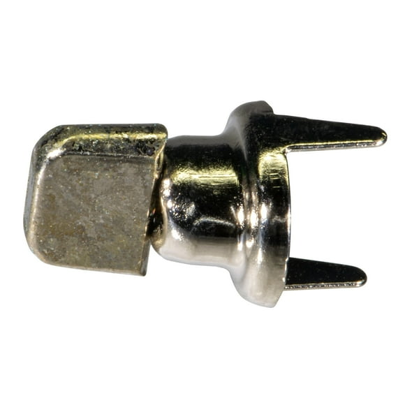 Turn Button Fasteners