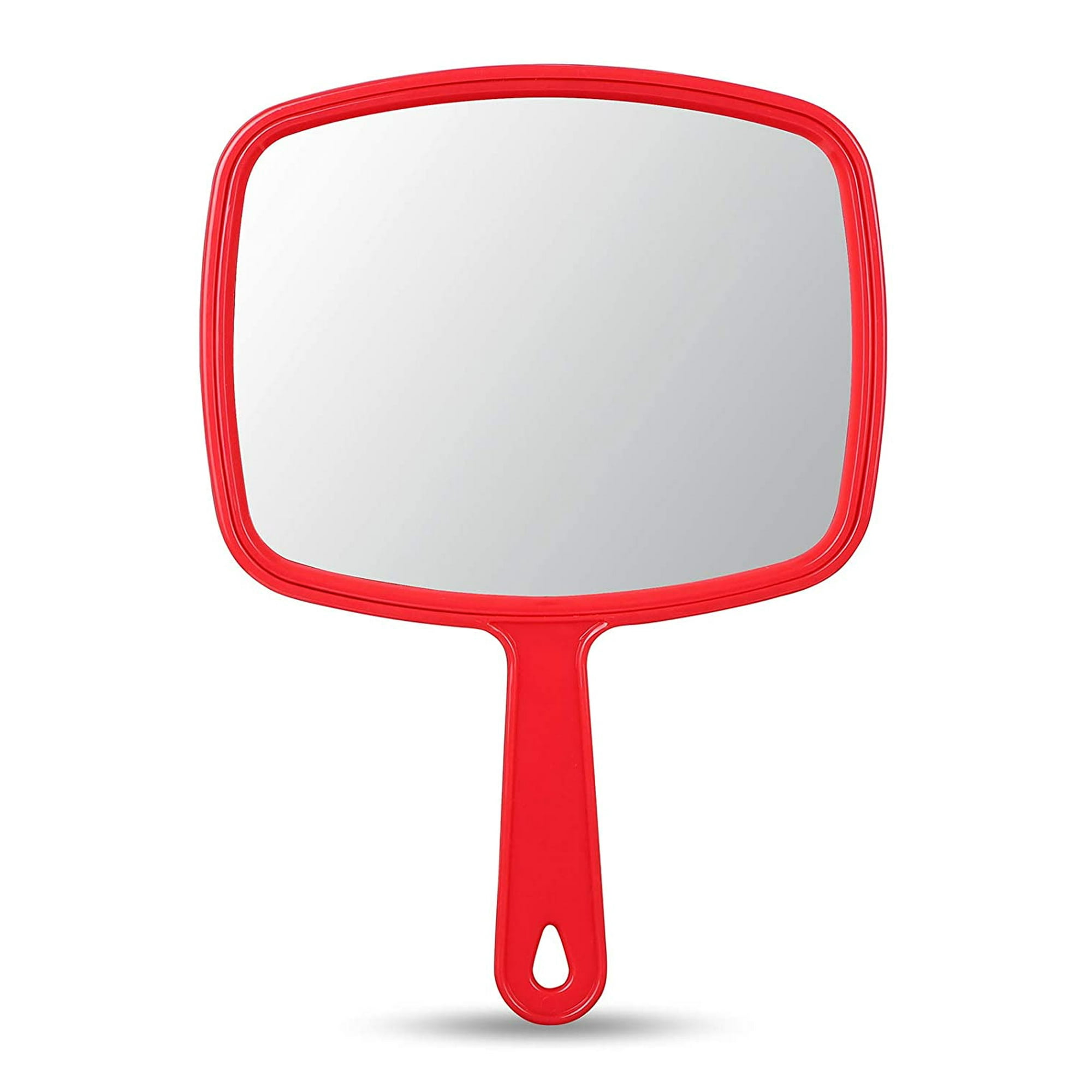 Click here for Zctt Hand Mirror  Handheld Mirror With Handle 4 (C... prices