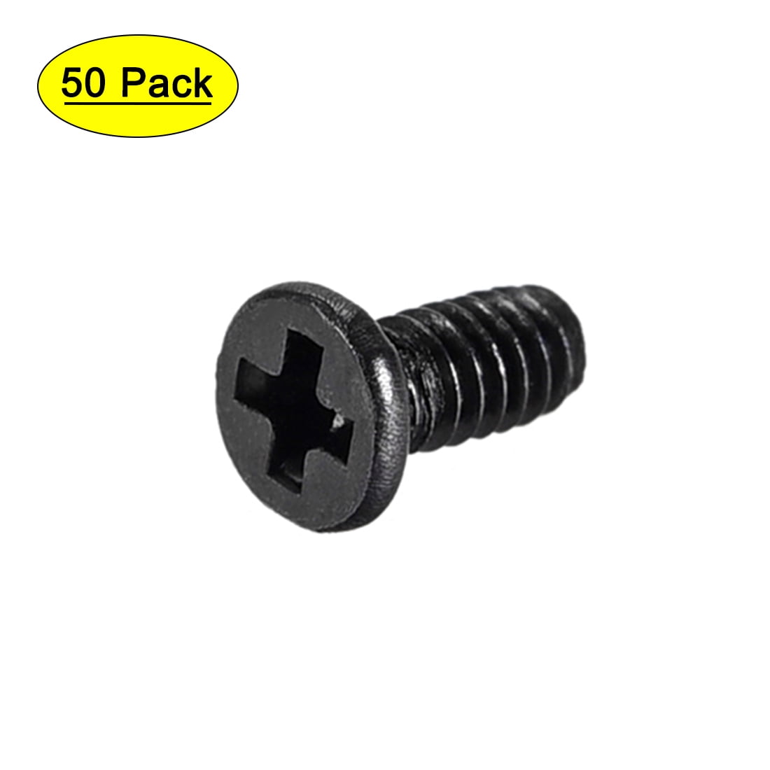 Click here for M1.4 x 3.5mm Laptop Notebook Computer Screws Phill... prices