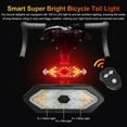 TSV Bicycle Lights - Teach Traffic Signals in Preschools - Walmart ...