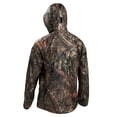 Compass 360 by SJK Pilot Point™ Water-Resistant Jacket, MO Country ...