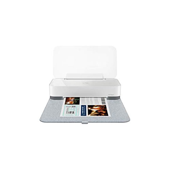 HP Wireless Printers
