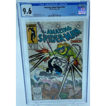 Panel by Panel: Spider-Man: Panel by Panel (Hardcover) - Walmart.com