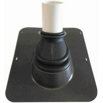 Lifetime Tool Pipe Flashing - Walmart.com