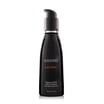 Ultra SIL Lube - 2 Oz. - Walmart.com