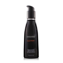 Ultra SIL Lube - 2 Oz. - Walmart.com