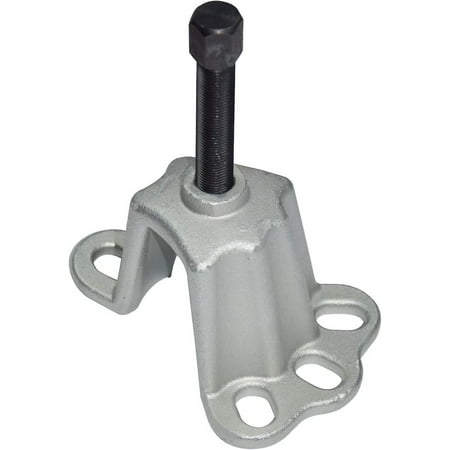 Front Hub Installer Puller Universal Fwd Front Wheel Removal Tool Duck ...