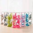 Storage Hanger Underwear Hangers Clothes Drying Rack Racks Foldable ...