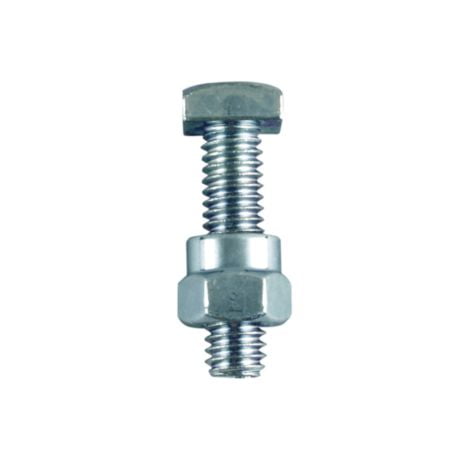 Battery Terminal Bolt