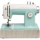 Stitch Happy Sewing Machine by We R Memory Keepers | Mint - Walmart.com