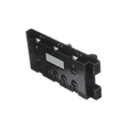 Genuine Frigidaire 5304518660 Oven Control Board - Walmart.com