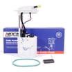 Herko Fuel Pump Module HF00E190686 for Jeep Grand Cherokee 1999-2004 ...