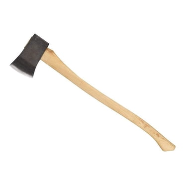 B'ROOT BAR - 72-Inch Professional Root Removal Tool, Landscape Long ...