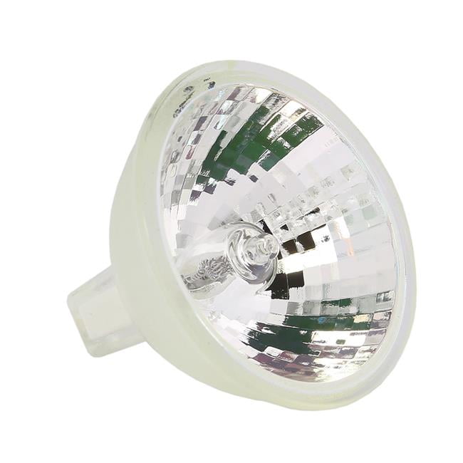 Philips DNY-170207 Halogen Reflector 13631 250W GX5.3 24V Light Bulb ...