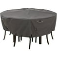 Classic Accessories 20 Inch Patio Table Cover Support Pole - Walmart.com