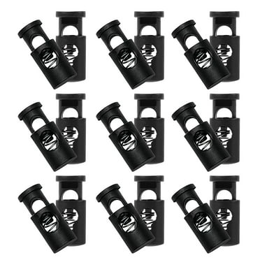 America Forever Garden Flag Stoppers - Petal Rubber Stoppers for Indoor ...