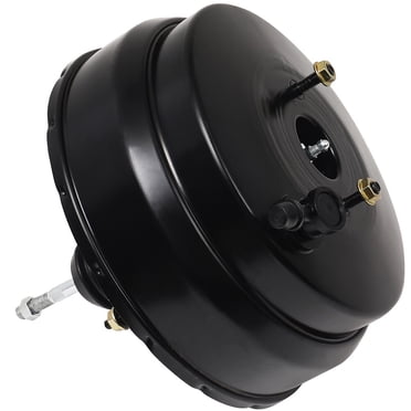 Cardone Remanufactured Brake Booster - Walmart.com