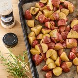 Great Value Garlic Powder, 3.4 oz - Walmart.com