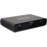 Plugable Technologies 4K Display Docking Station with Displaylink USB ...