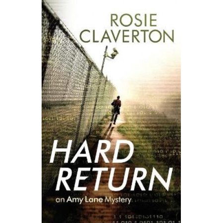 Hard Return | Walmart Canada