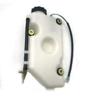 Marine Tech Outboard Lifting Kit, Universal Lifting Ring (AMT0022 ...