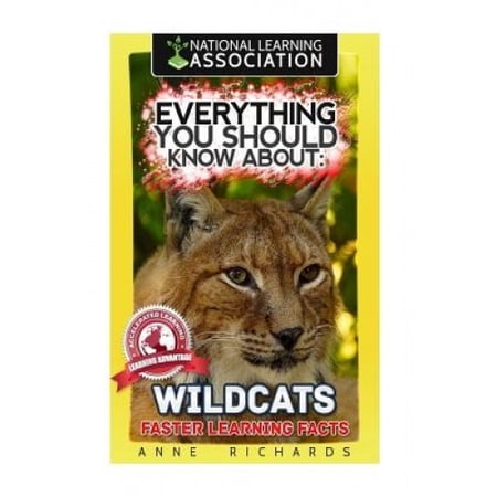 Everything You Should Know About: Wildcats | Walmart Canada