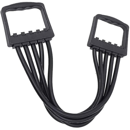 Xizioo Chest Expansion Device, Muscle Training Device QyroadwolfChest ...