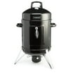 Big Bad Barrel BBQ Smoker Grill 5 in 1 Barrel can be used as a Smoker ...