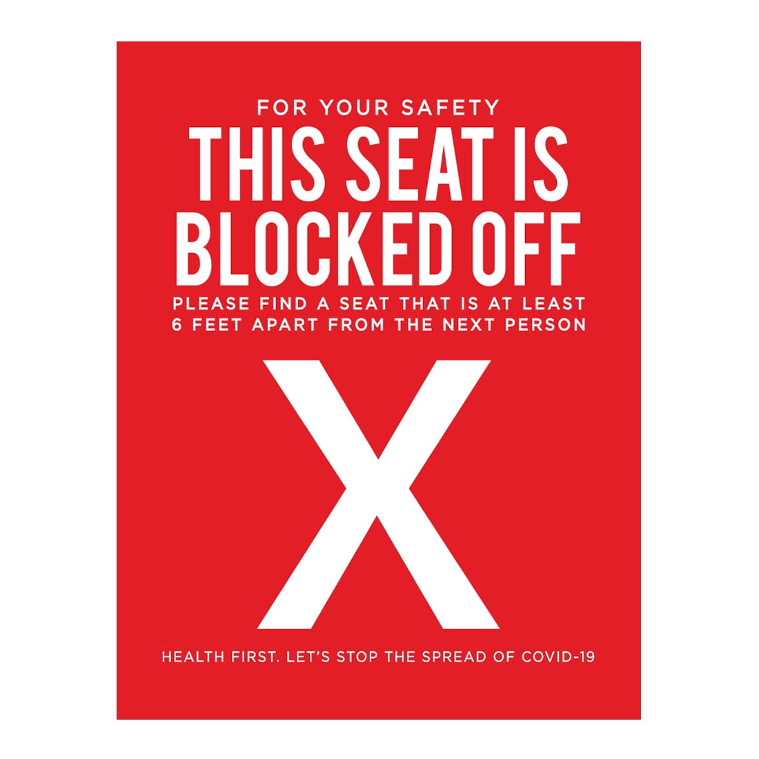Koyal Wholesale Restaurant Office Seat Placement For Your Safety, This ...