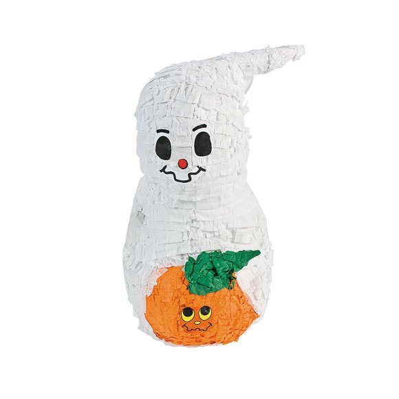 Halloween Pinatas in Holiday Pinatas - Walmart.com