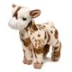 Douglas Toys Gerti Goat, 9" - Walmart.com