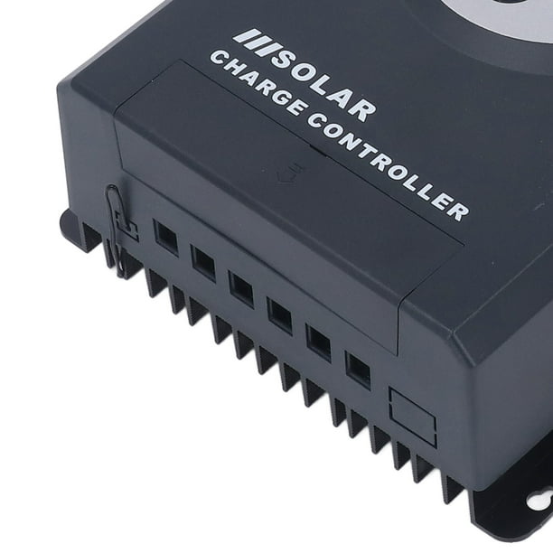 Vacuum Generator,Pneumatic Vacuum Generator Large Laboratory Supplies ...