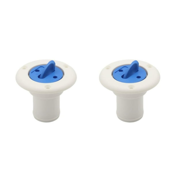 VONKY RV Water Hatch Cover Water Inlet Water Tank Cover Tank Cover ...